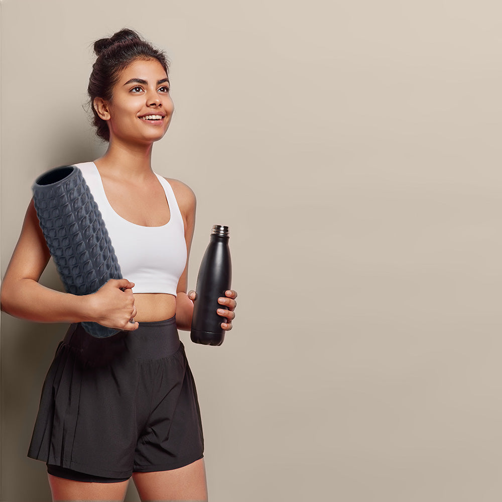 High quality - trendy yoga, pilates, fitness and wellness products ...